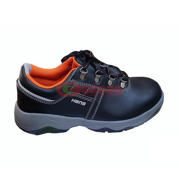 Hans HS60 Korean safety shoes | Shopee Malaysia