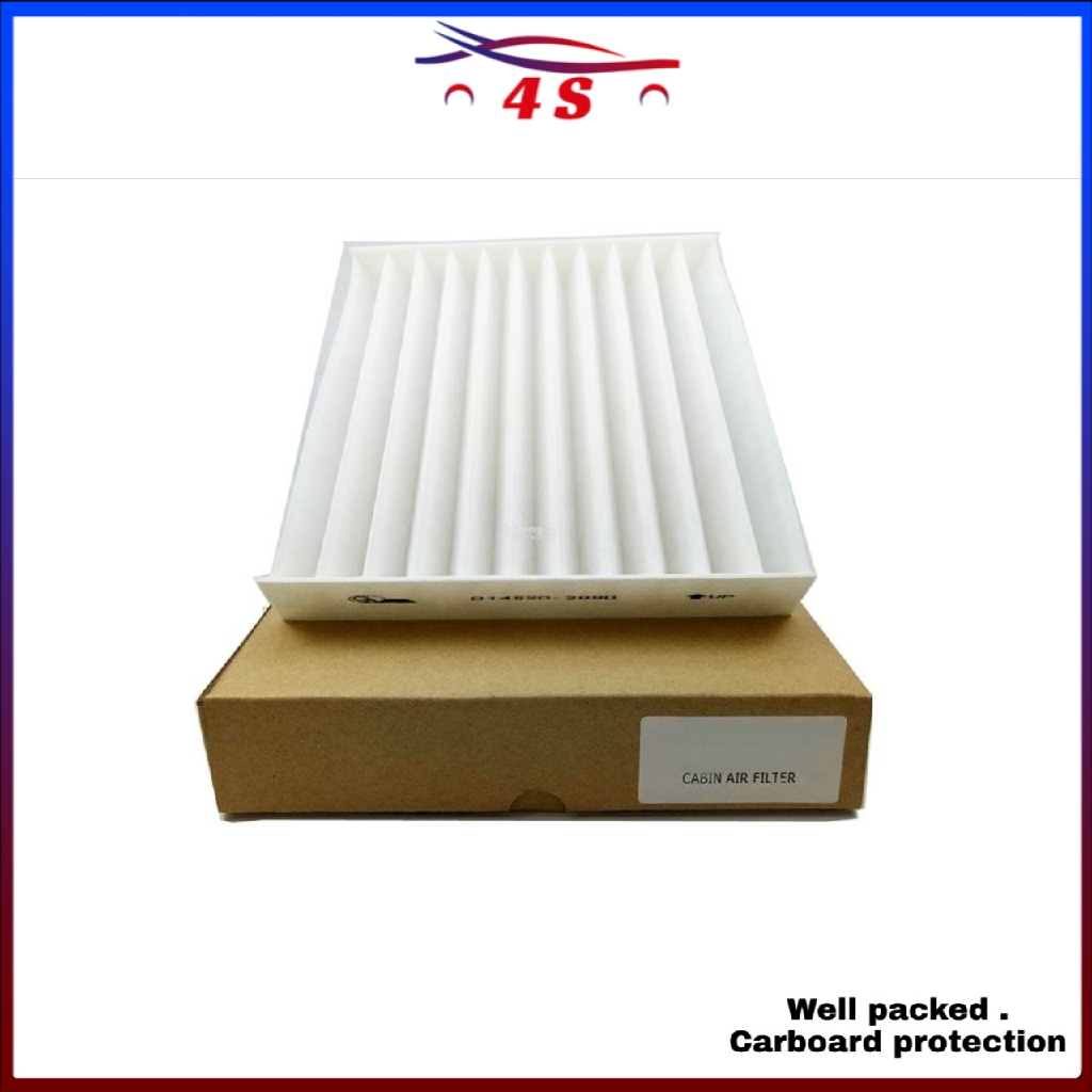 Civic SNA / TRO / Accord SDA / TAO / T2A / CRV SWA / Stream SMA OE ...