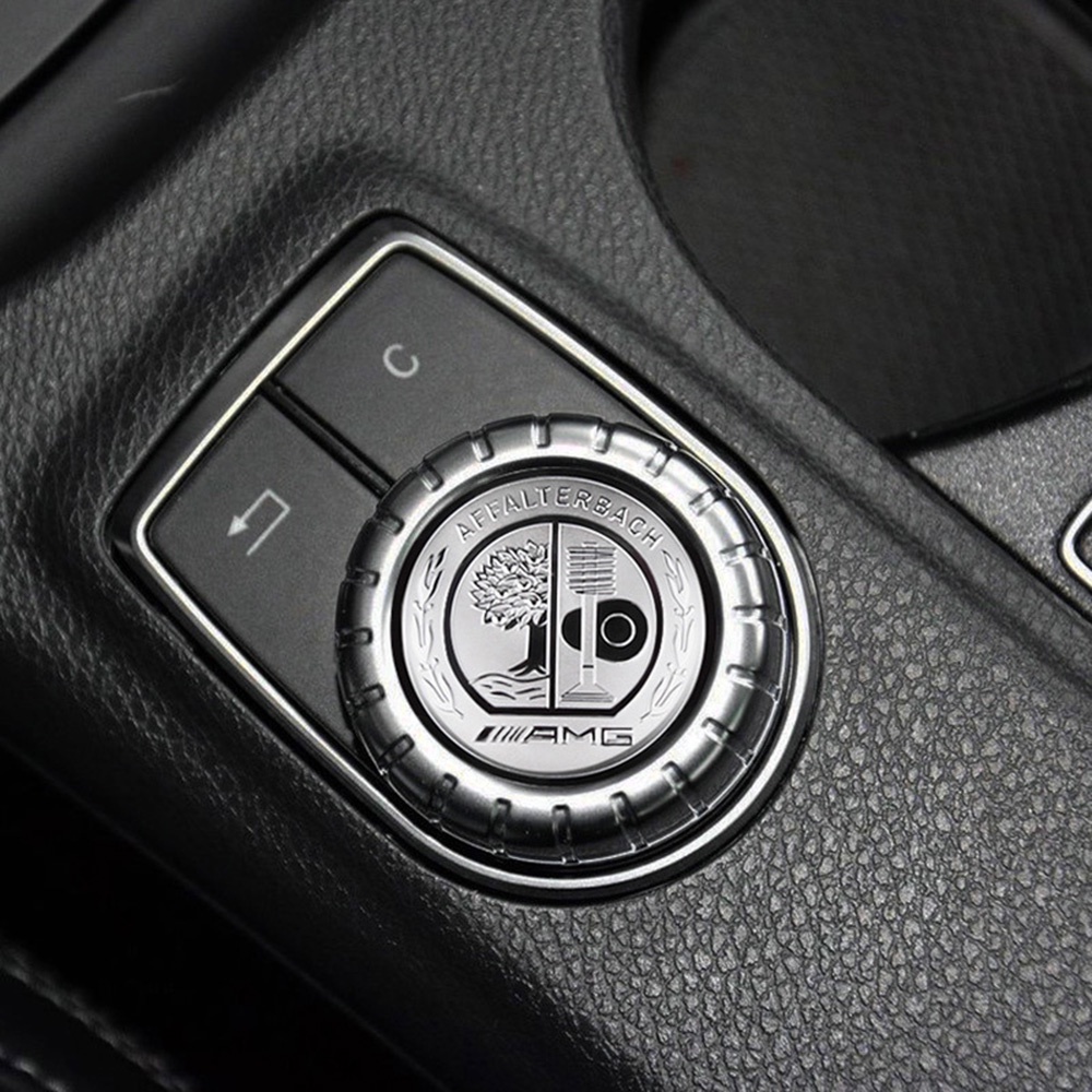 For Mercedes-Benz W204 A B GLA CLA GLK GLE ML GL Class W176 W242 W212 ...