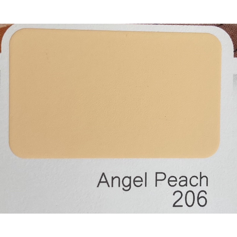 Unipaint Cat Dinding Cat Simen Unitex Emulsion Paint Cat Putih | Shopee ...