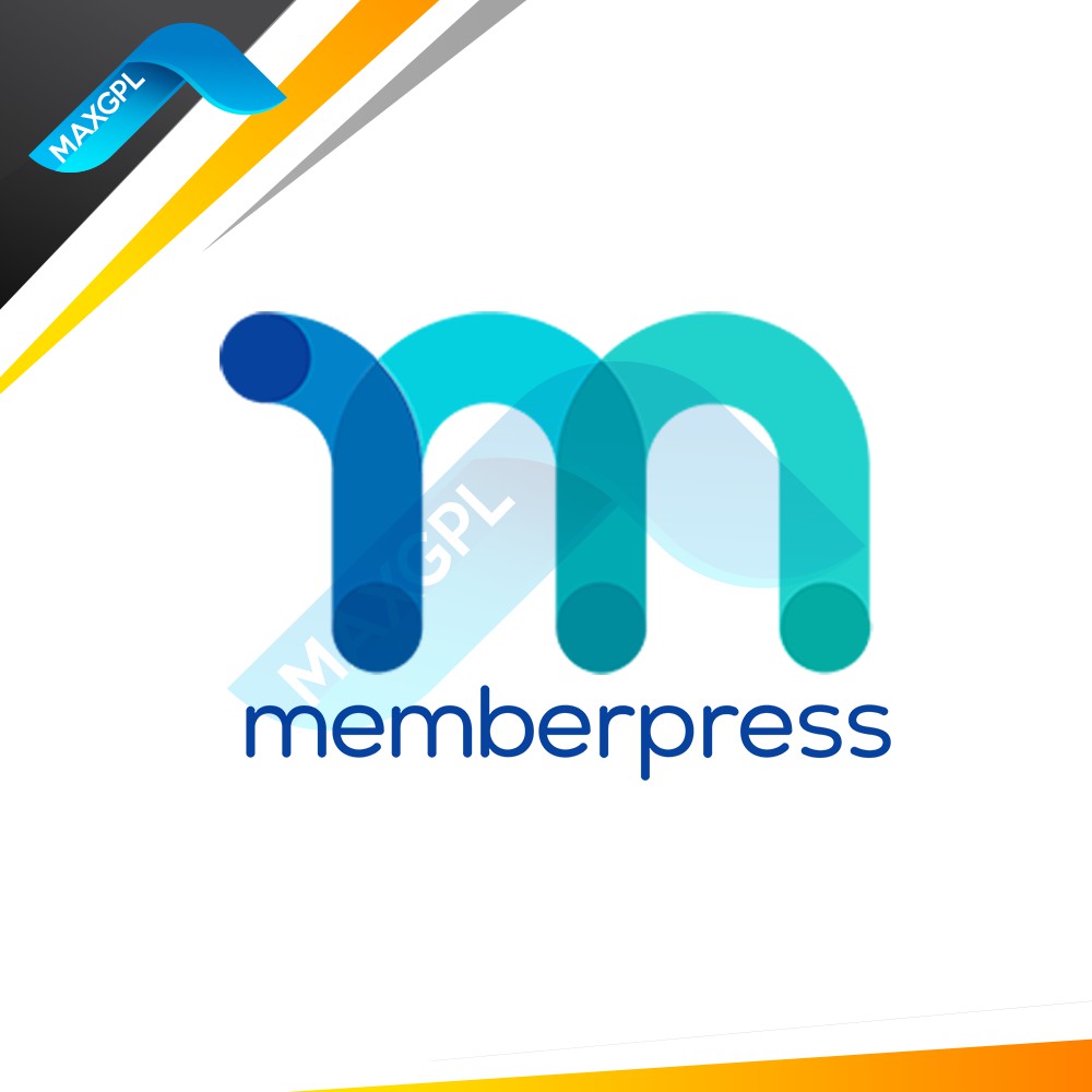 MemberPress HelpScout | Shopee Malaysia