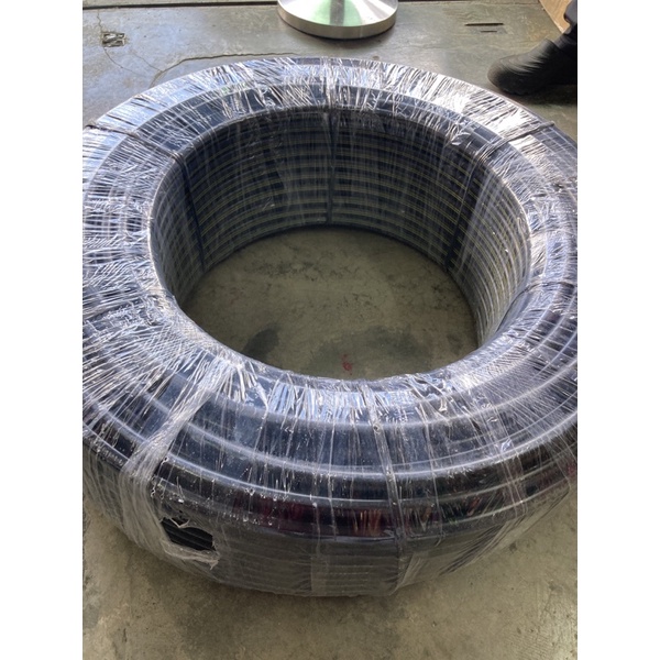 20mm LDPE TUBING 200m | Shopee Malaysia