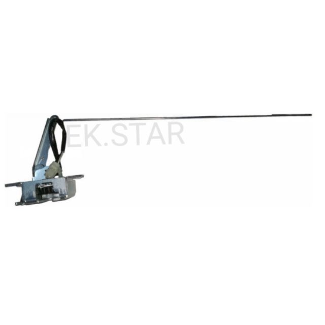 TOYOTA AVANZA REAR BONNET INNER LOCK /TRUCK LID LOCK INNER/BELAKANG ...