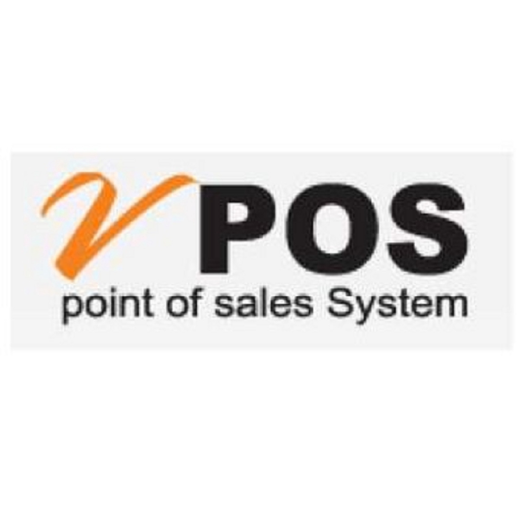 Vpos Lite Software for Point of Sales | Shopee Malaysia