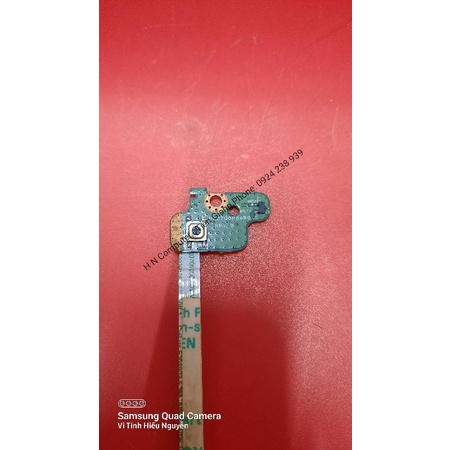 Acer E5-411 power on button. Power button Acer Aspire E5-411 | Shopee ...