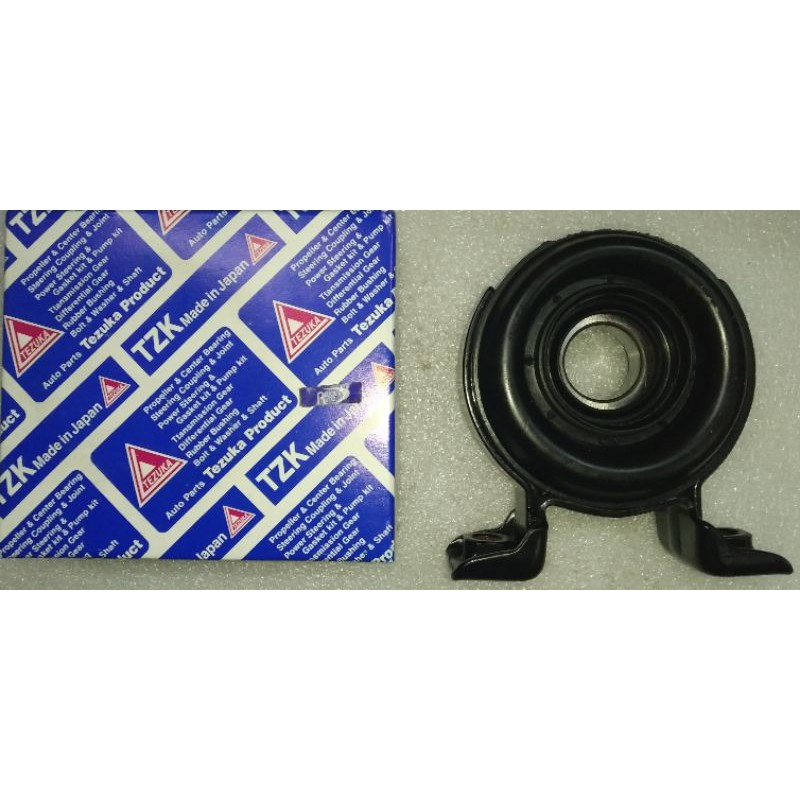 ISUZU D-MAX (4WD) SCREW HOLE 11MM PROPELLER SHAFT MOUNTING (8-97942-877 ...