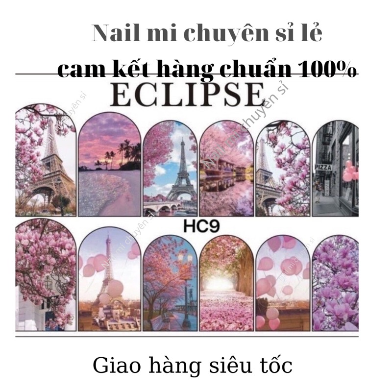Super cool Russian stickers (many new designs) | Shopee Malaysia