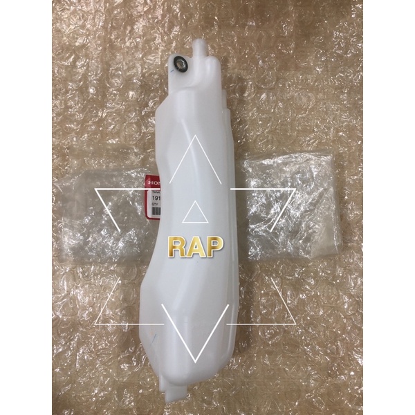 HONDA HRV(RU5) 2015-2022 SPARK TANK W/OUT CAP | Shopee Malaysia