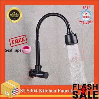 stainless steel pipe - Prices and Promotions - Nov 2024 | Shopee Malaysia