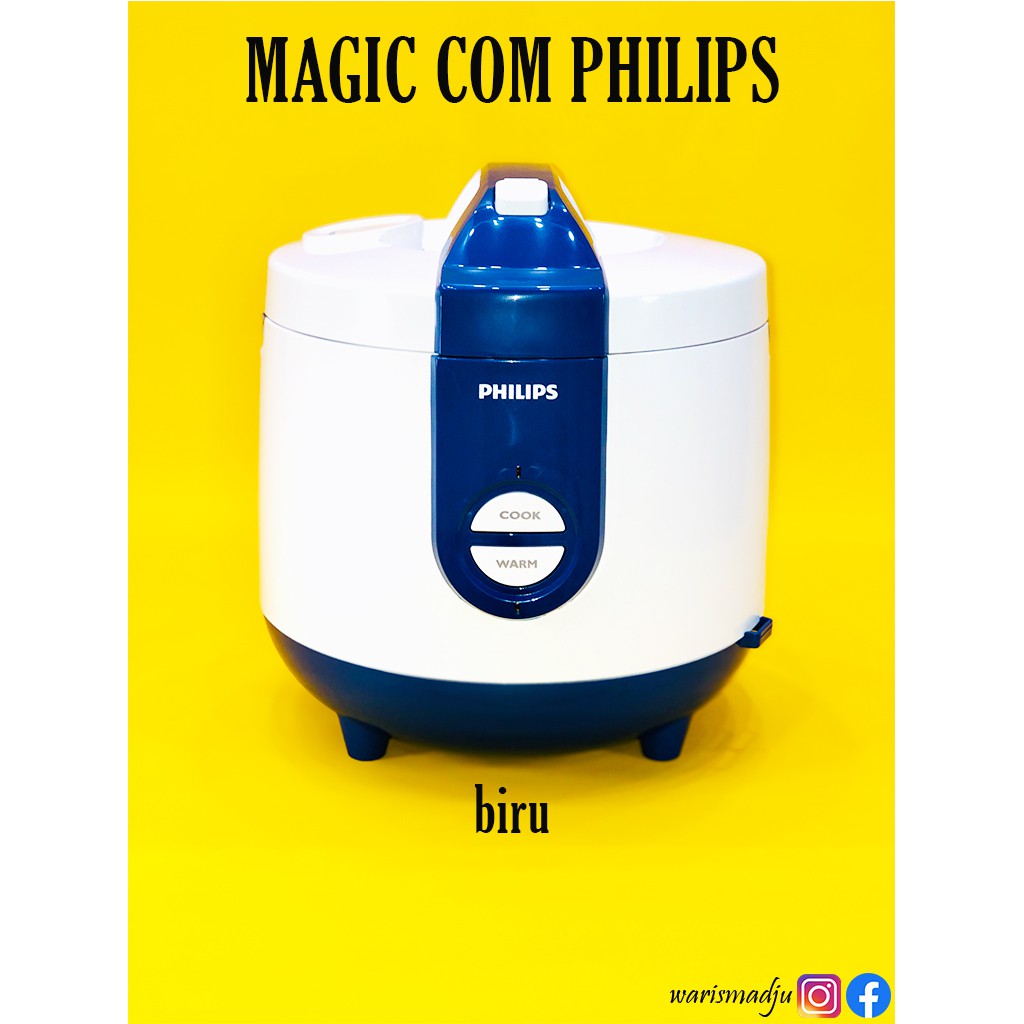 Philips MAGIC COM COM COM PHILIPS MEJIKOM MEJIKOM PHILIPS MEGICOM ...