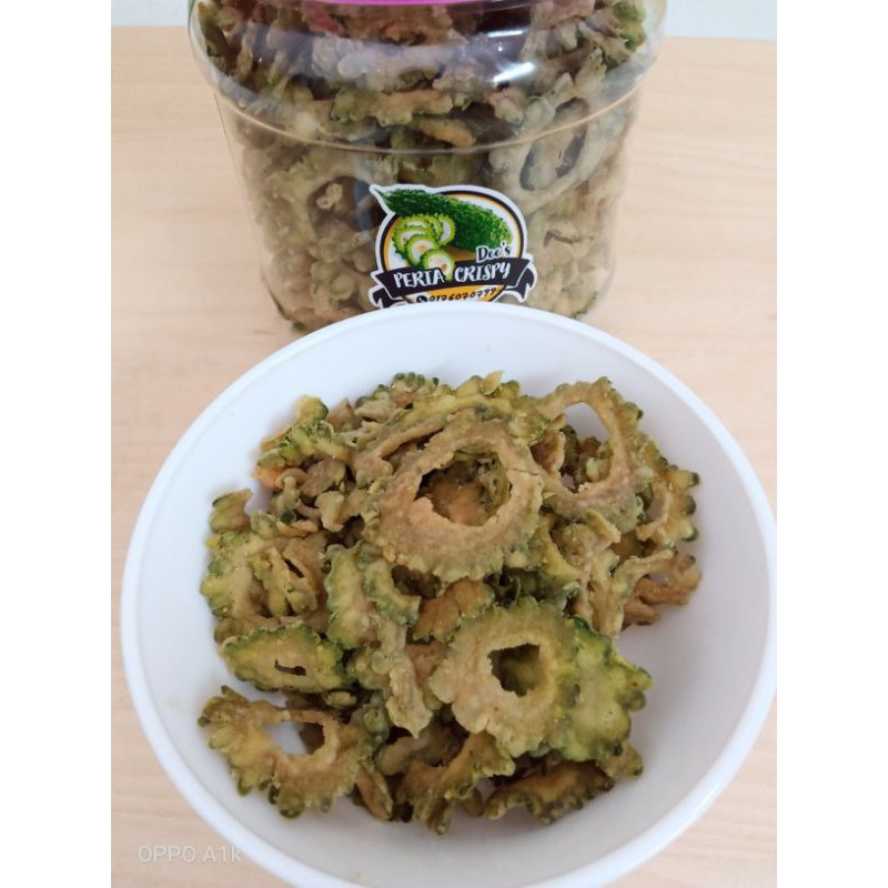 🔥🔥PERIA CRISPY SEDAP🔥🔥 | Shopee Malaysia