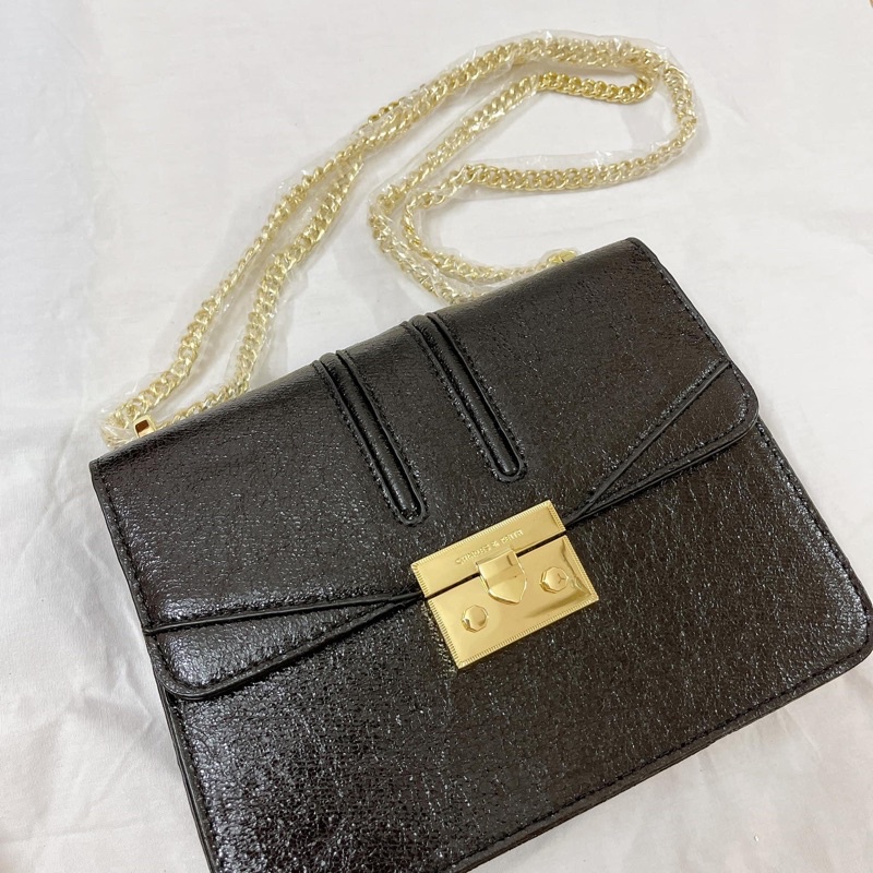 Premium export bag 2021 (real photo) | Shopee Malaysia