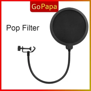 pop filter - Prices and Promotions - Nov 2024 | Shopee Malaysia