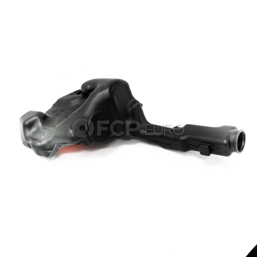 Mercedes Benz EURONIC Washer Wiper Head Lamp Tank W204 W207 W212 W218 ...