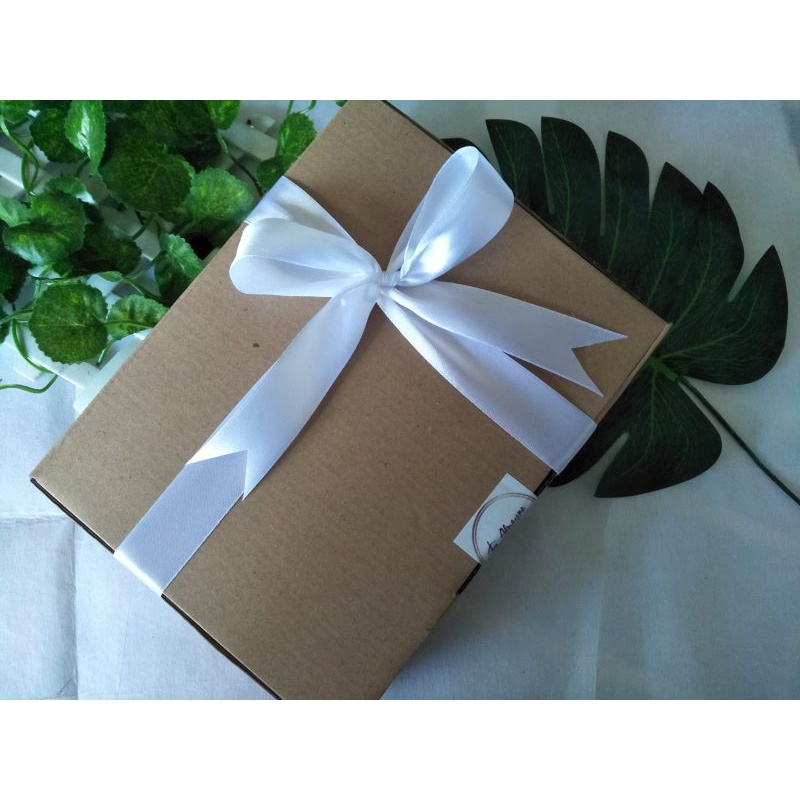 Packing Box | Shopee Malaysia