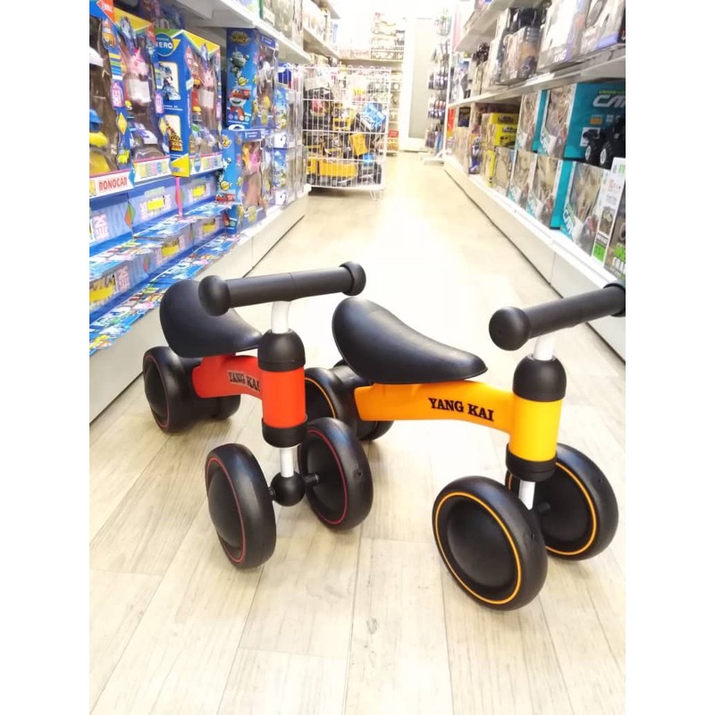 🔥READY STOCK🔥TOLOCAR BABY WALKER | Shopee Malaysia