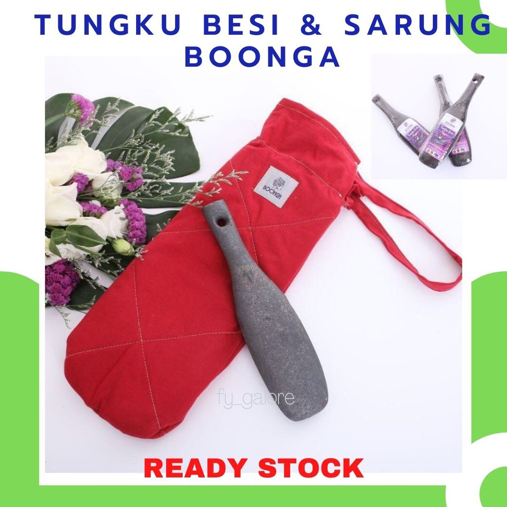 TUNGKU BESI TUNGKU BERPANTANG | Tungku ibu bersalin | Tungku ibu ...