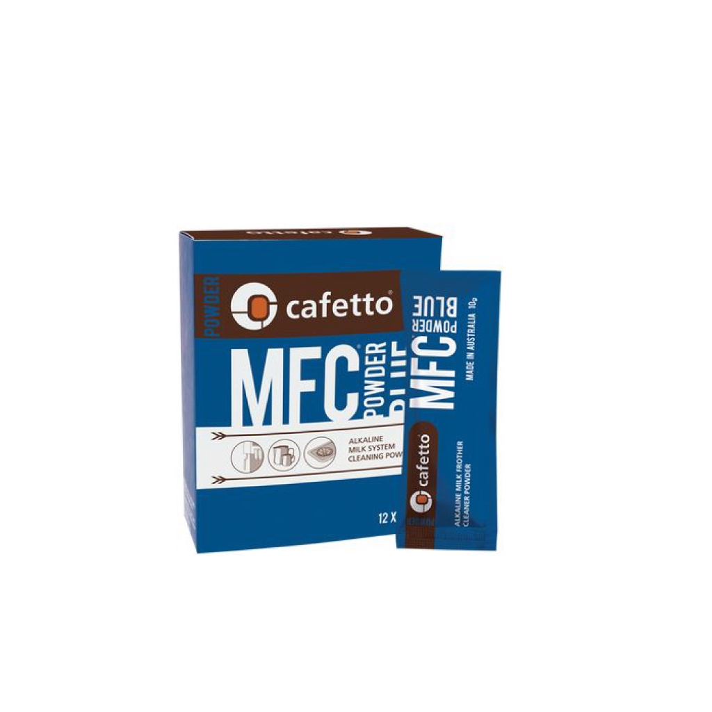 MFC POWDER BLUE SACHET 12' | Shopee Malaysia