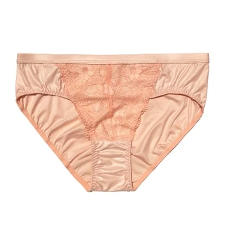 XIXILI Online, August 2024 | Shopee Malaysia