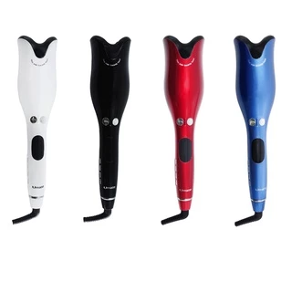 magic wand - Prices and Promotions - Dec 2025 | Shopee Malaysia