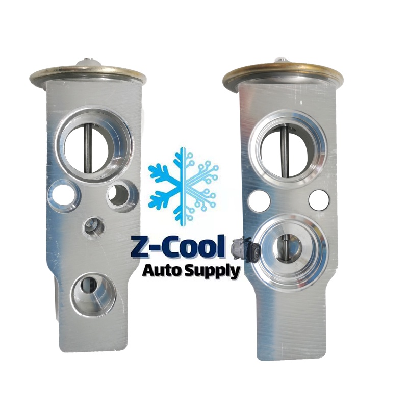 Valve Original Mitsubishi Triton / Savvy / Pajero IO 1501 | Shopee Malaysia