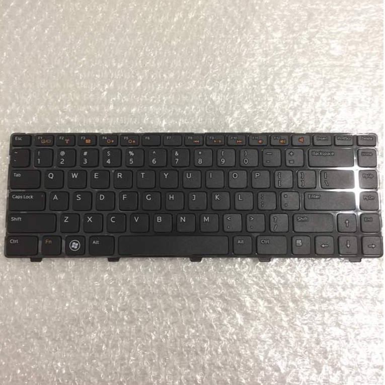 Dell Inspiron N4050 / N4110 / 14R 5421 / Vostro 3550 Series Laptop ...