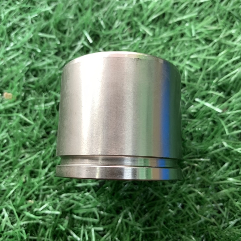 HONDA CIVIC SR4 VTEC FRONT DISC BRAKE PISTON 45216-SR3-000 45216-SR3 ...