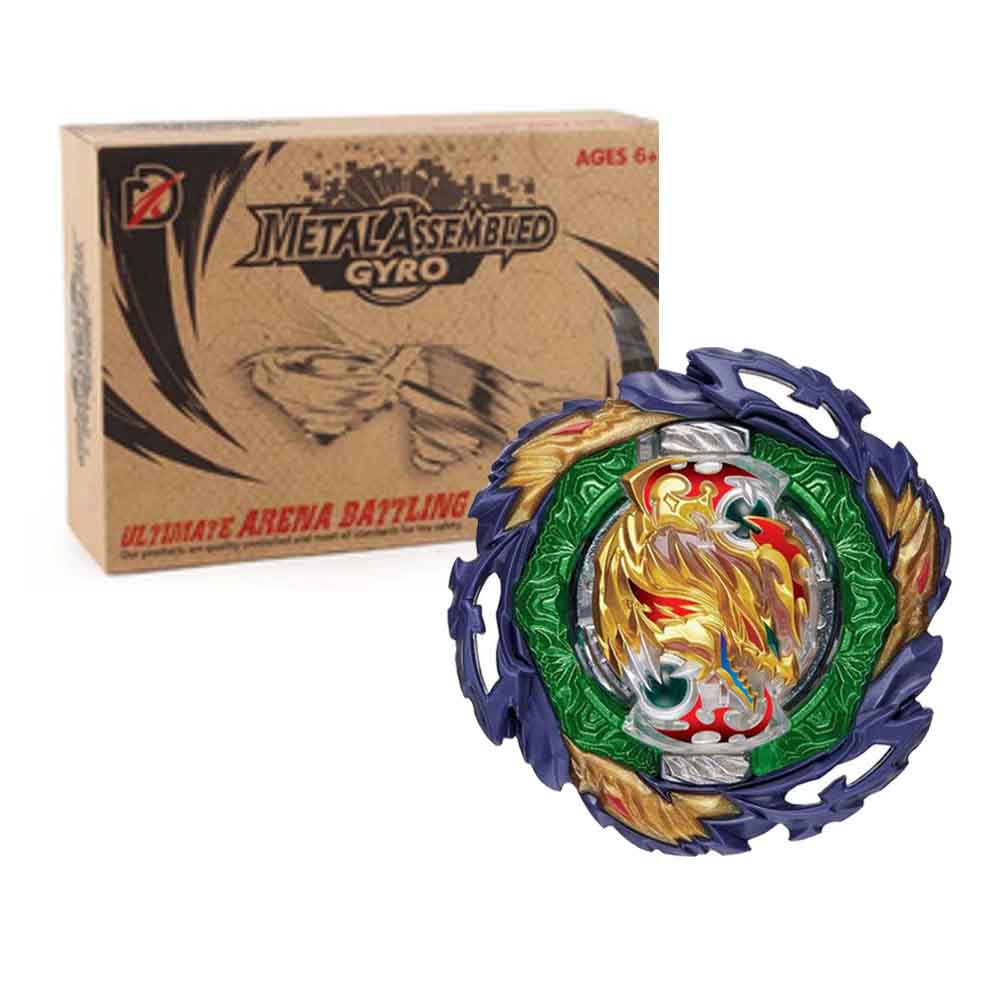 Takara Tomy Beyblade BURST DB Booster B-185 Vanish Fafnir.Tp.Kc-3 b185 ...