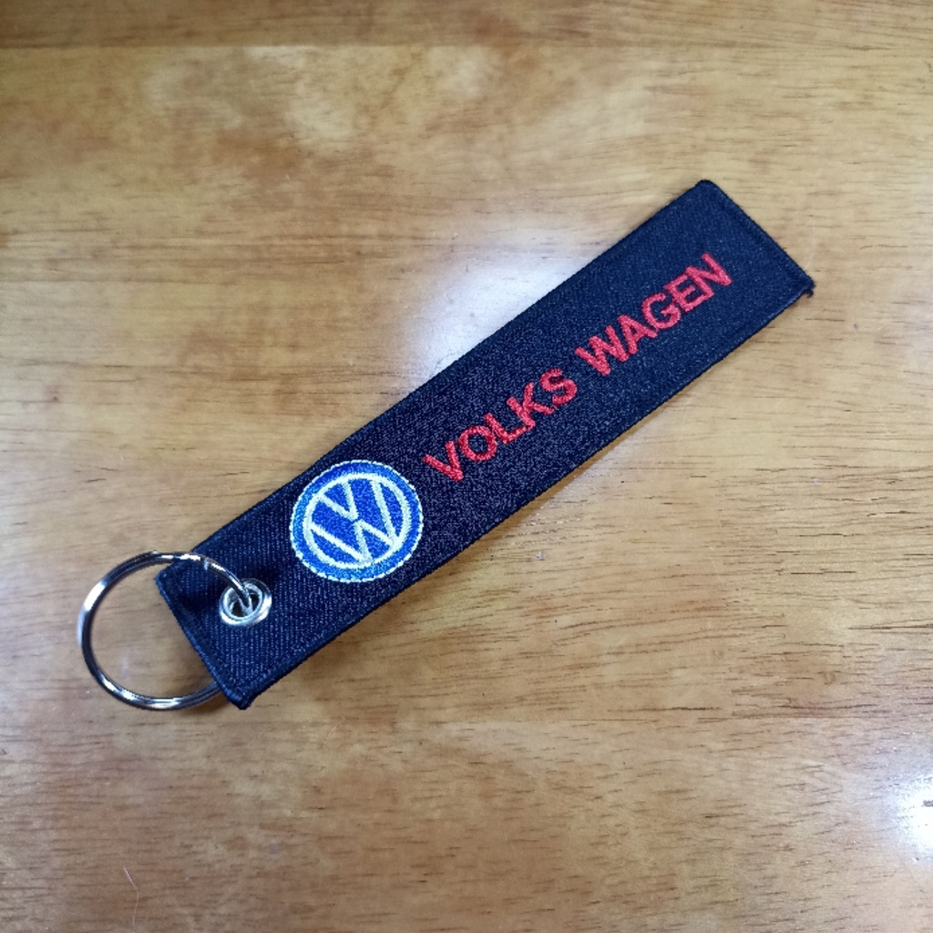 Keychain Rally art Mitsubishi Ford NISMO performance VOLK WAGEN ...
