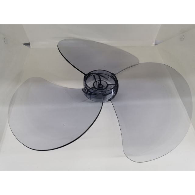 KDK Panasonic 16 Inches Fan Blade (For Various Models) | Shopee Malaysia