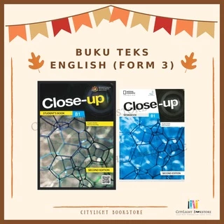 Buy close up form 3 Online With Best Price, May 2024 | Shopee Malaysia