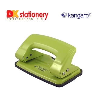 heavy duty puncher - Prices and Promotions - Mar 2026 | Shopee Malaysia