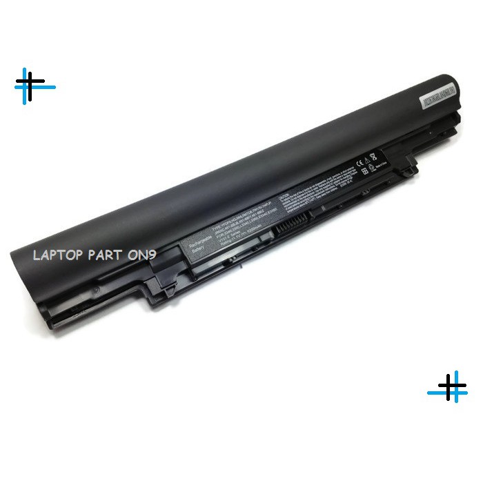 Dell Latitude 3340 3350 E3340 E3350 L3340 L3350 V131-2 SERIES Laptop ...