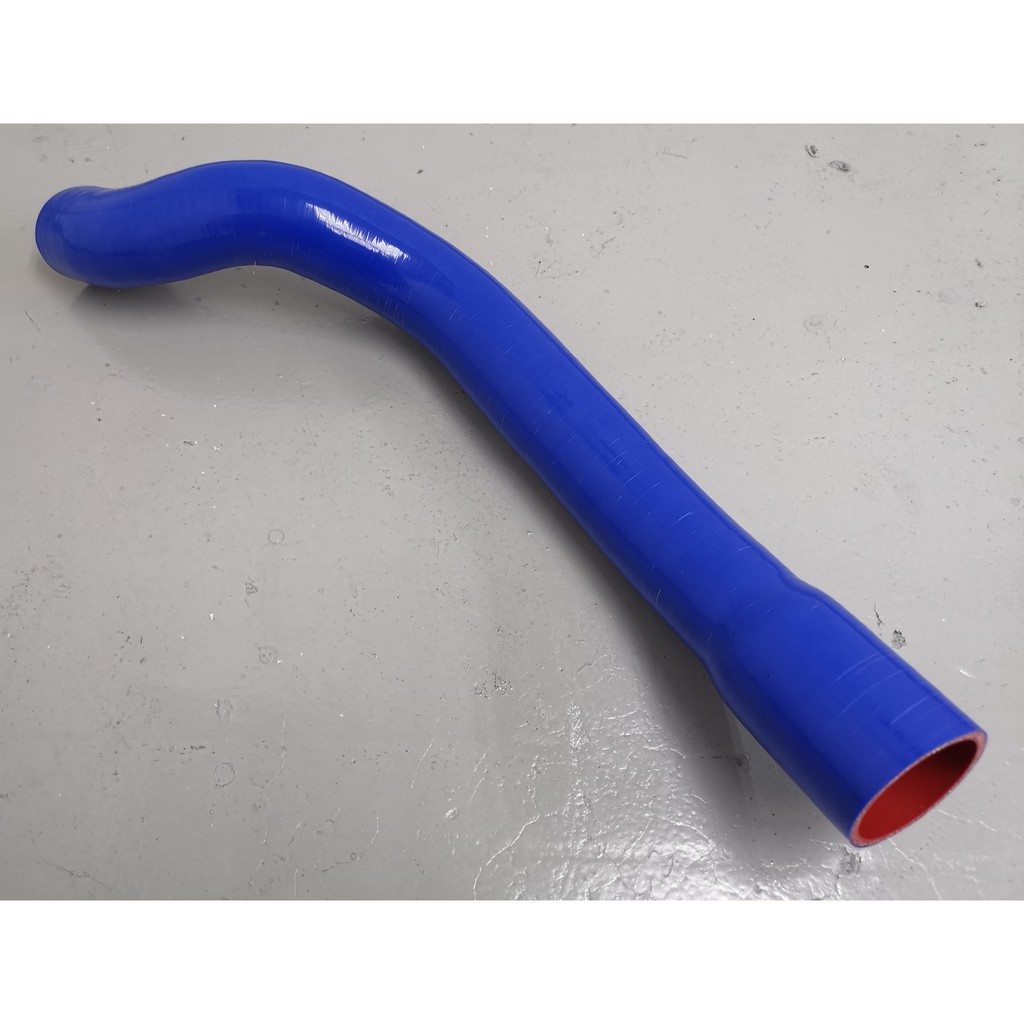 SILICONE TURBO INTERCOOLER HOSE FORD RANGER T6 2.2 | Shopee Malaysia
