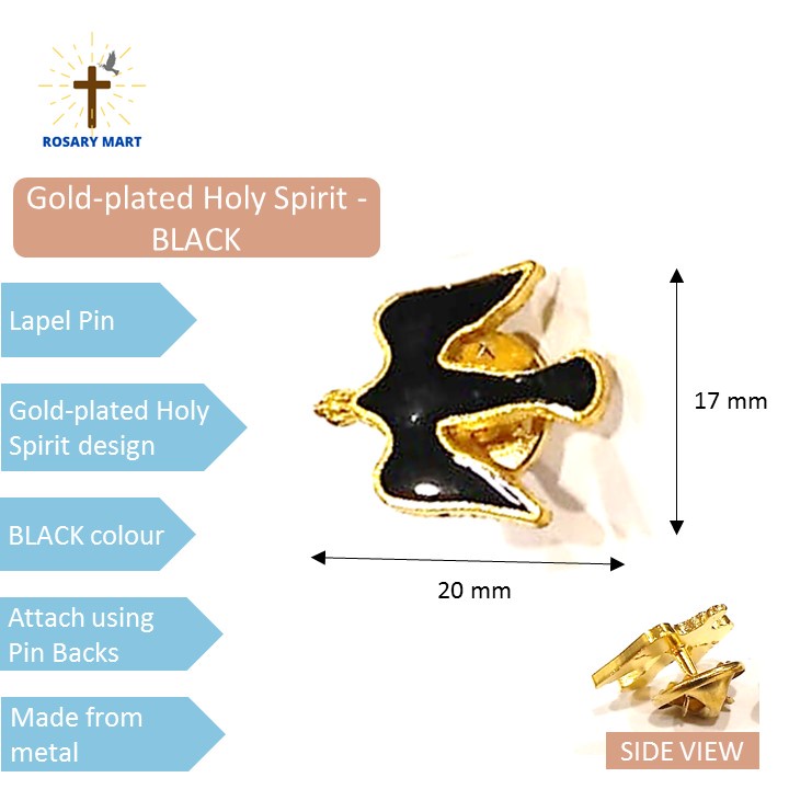 LAPEL PIN / LAPEL PINS * BROOCH * Various DESIGNS * GOLD PLATED and ...