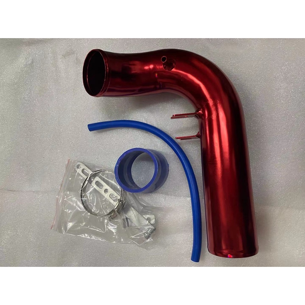 Campro Intake Pipe Air Filter Rampipe Proton Exora Persona Gen 2 Waja ...