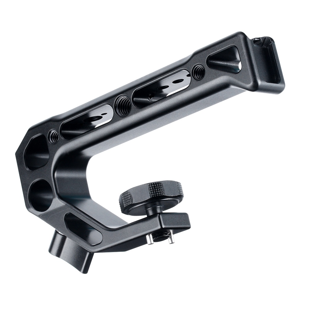 Urig R008 Camera Rabbit Cage Alai Positioning Hole Universal Lifting ...