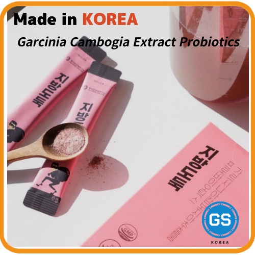 Doosonbiom Steal The Fat 6g * 10ea (60g) | Shopee Malaysia