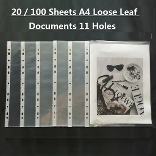 ring file Malaysia, Best Deals May 2025 | Shopee Malaysia