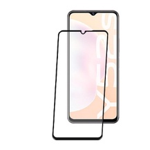 Samsung M13 Full Screen Glass Dedicated Vivo Y55 5G 9H Y76 5G Y52 5G ...