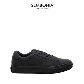 SEMBONIA Official Online Store, July 2024 | Shopee Malaysia