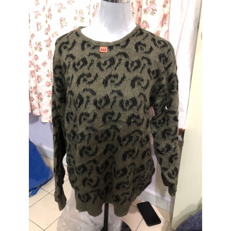 baju bundle penang murah | Shopee Malaysia