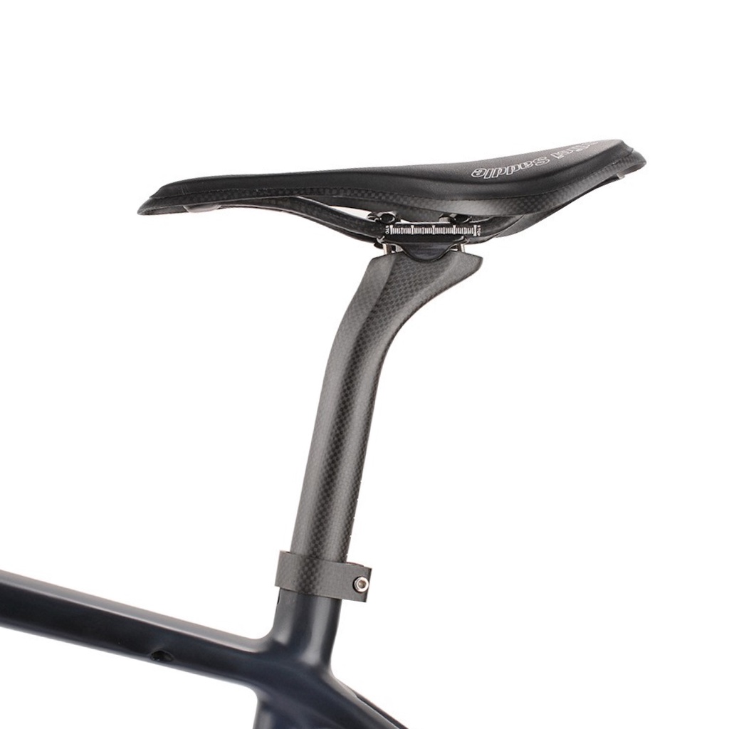 🔥Ready Stock🔥SLR Tekno-Flow Carbon Saddle Bicycle Road Bike Mountain ...