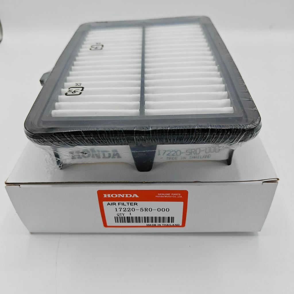 Honda CITY (TOO) 2020 YEAR, T9A [HYBRID], JAZZ [HYBRID] Air Filter ...