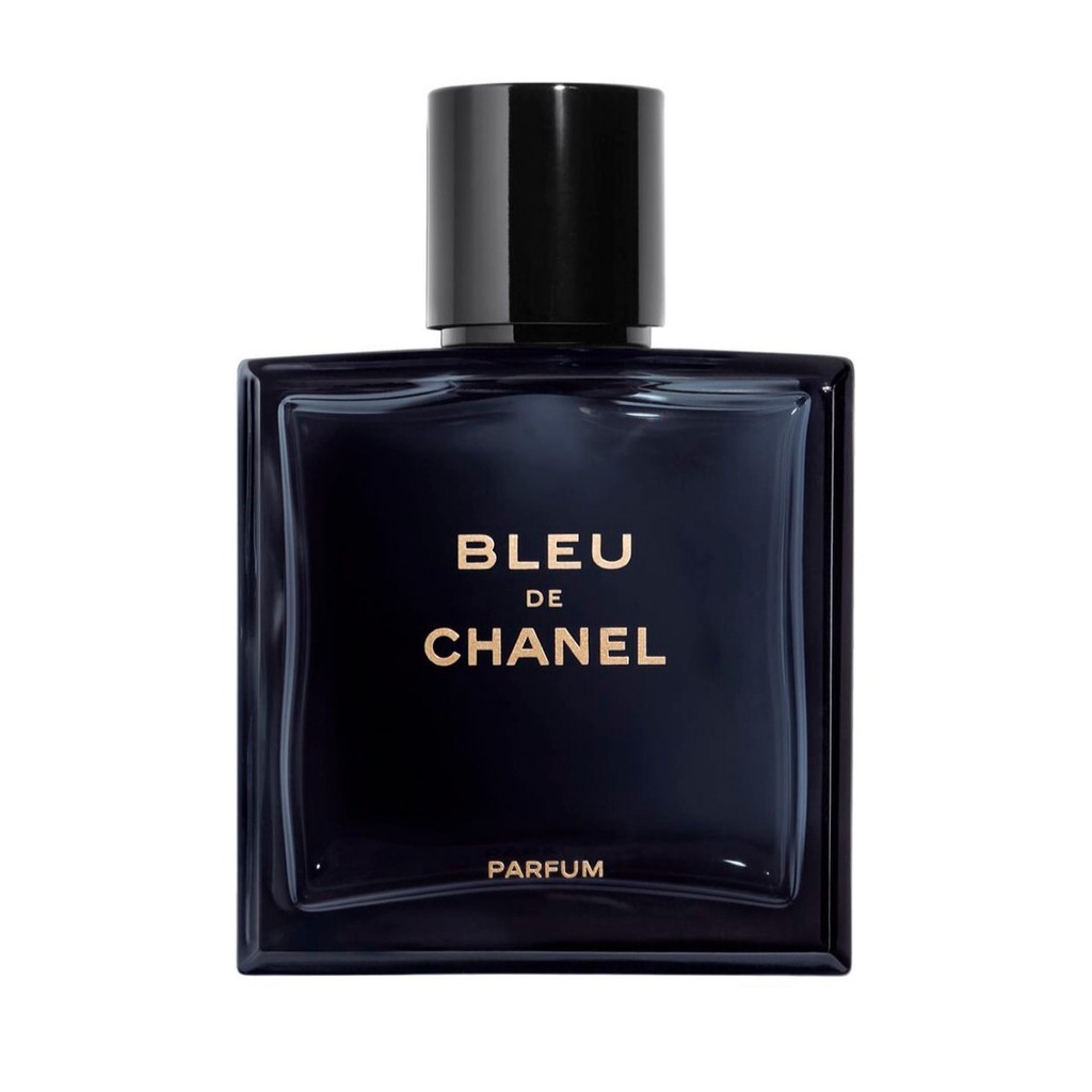 💯%ORIGINAL BLEU DE CHA NEL PARFUM FOR MEN 100ML | Shopee Malaysia