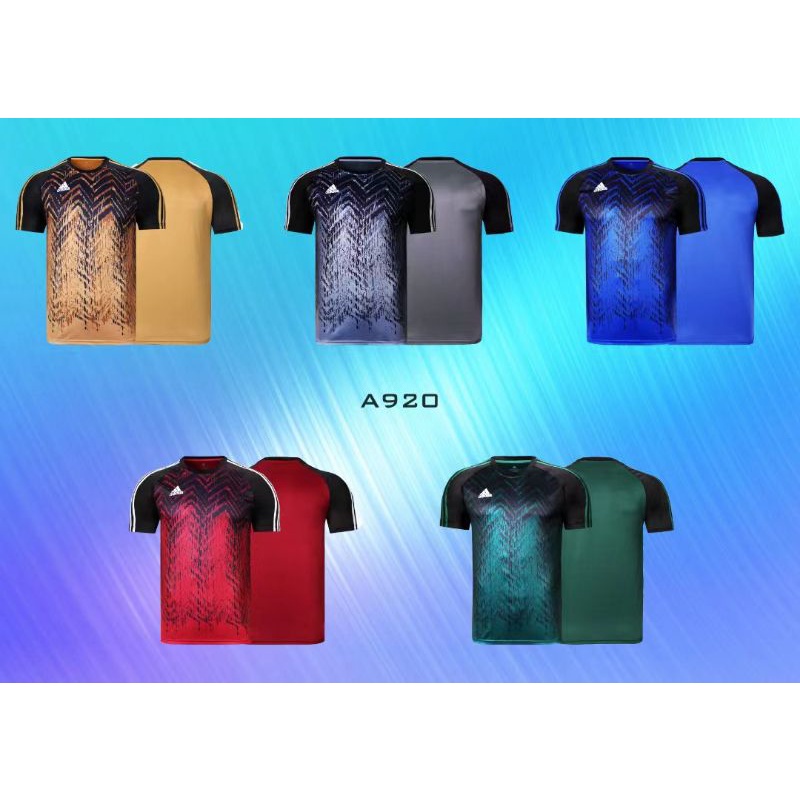 Baju murah | jersi bajet | jersey bola | jersi futsal | jersey sukan ...