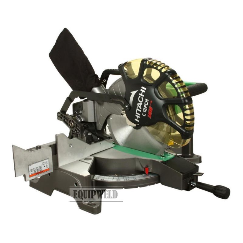 Hitachi c12fch price store