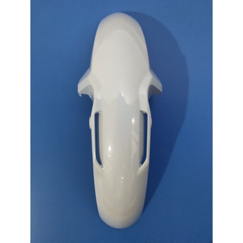 suzuki raider fi mudguard pnp belang ORIGINAL | Shopee Malaysia