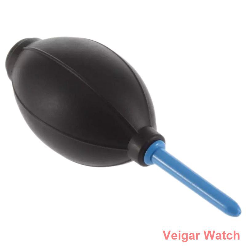 sinobi watch ┅Universal Rubber Air Blower Pump Dust Cleaner Cleaning ...