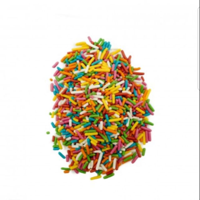 Colour Rice 250g, 500g | Shopee Malaysia